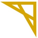 Umple: Merging Modeling with Programming